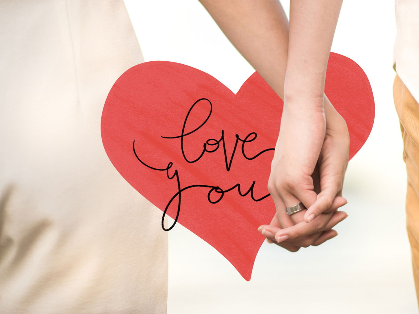 85 Happy 2 Year Anniversary Wishes That Come from the Heart - Pensador