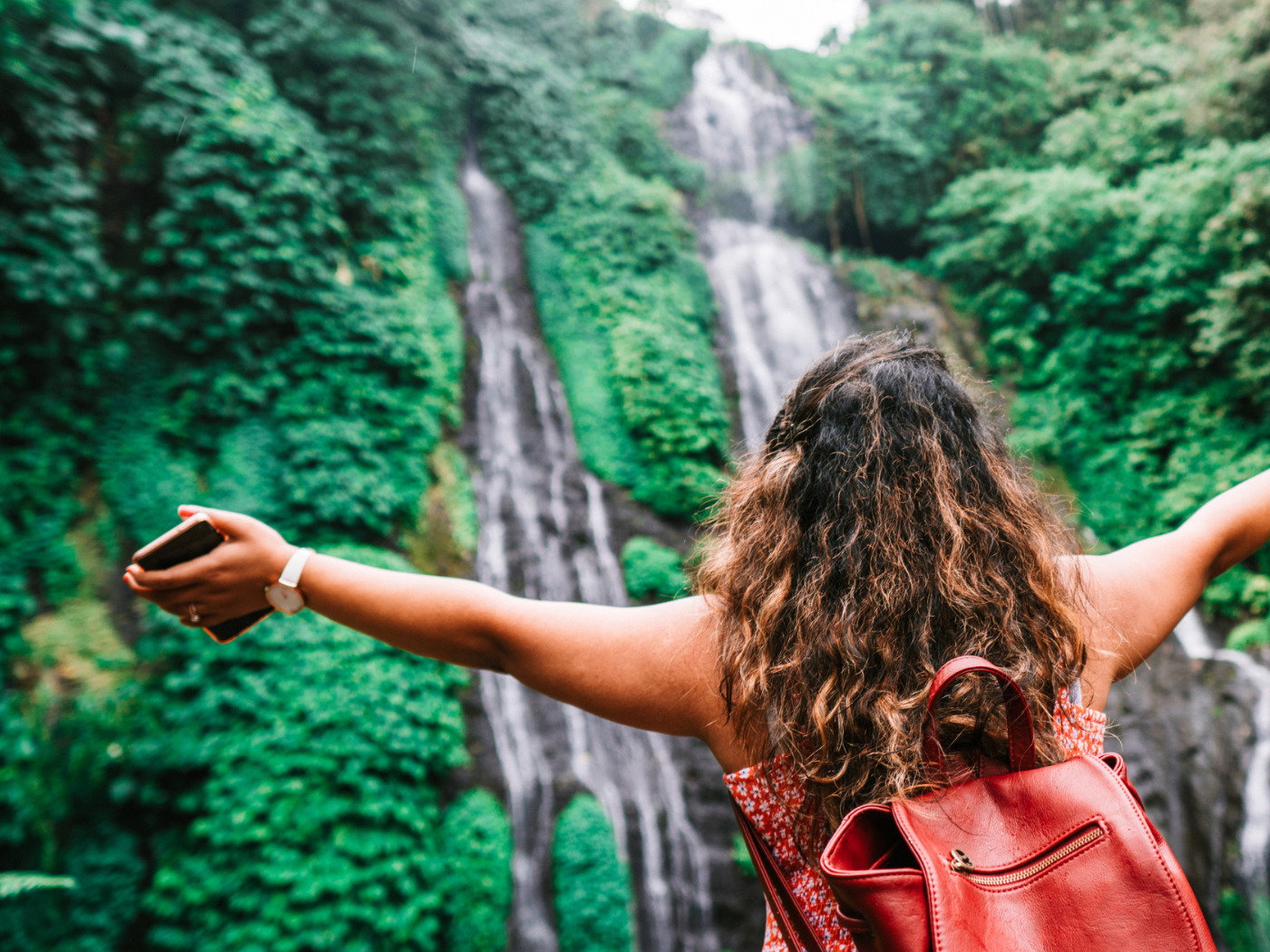 55+ Adventure Quotes To Encourage The Bold And Brave - Pensador