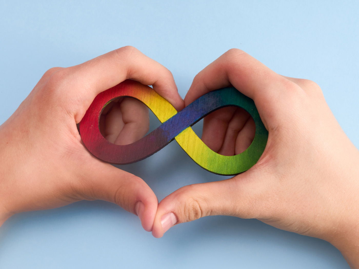 35 Powerful Autism Quotes to Promote Understanding and Kindness - Pensador