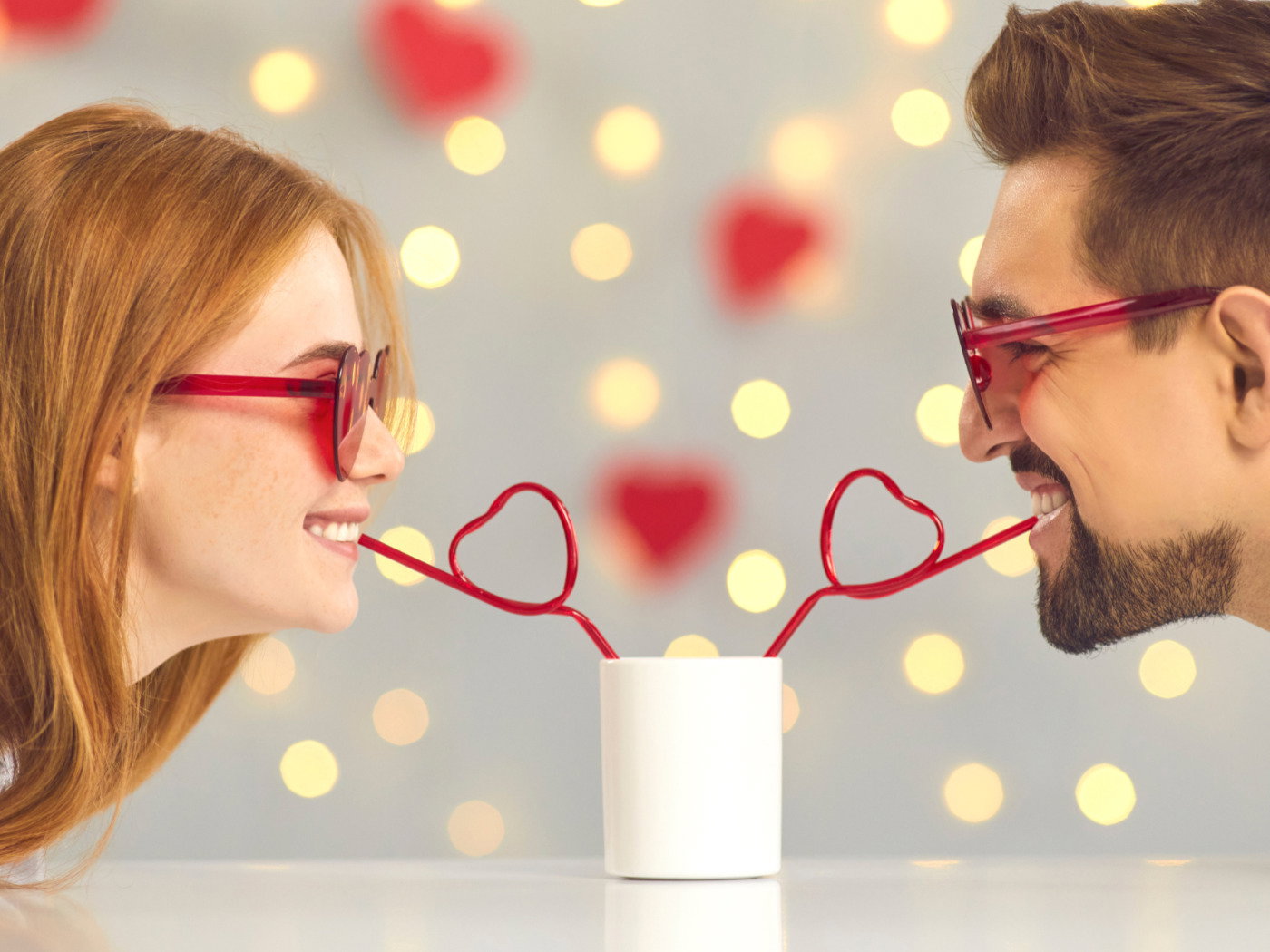 55+ Bad Pickup Lines So Horrible, Your Crush Will Laugh - Pensador