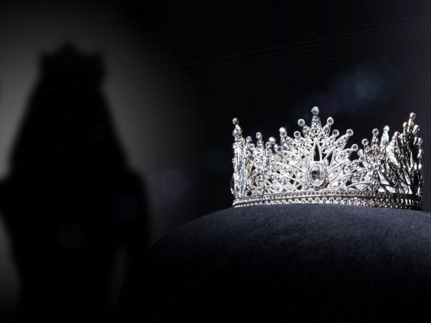 53 Beauty Pageant Quotes to Inspire Confidence and Grace - Pensador