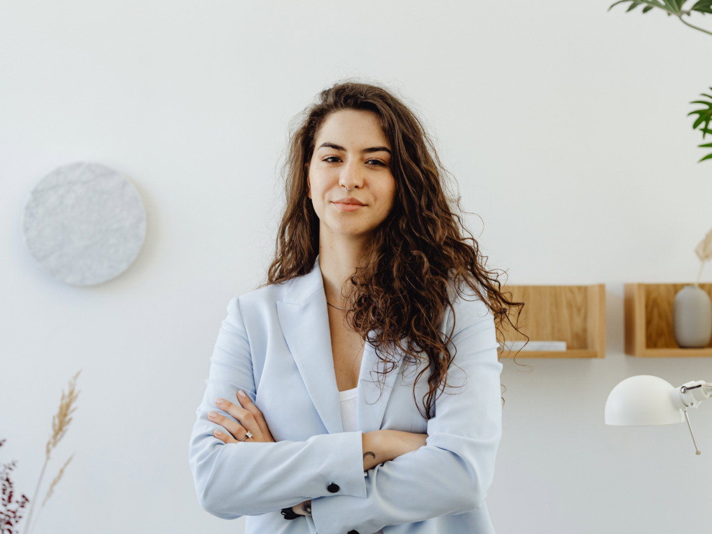 80 Boss Lady Quotes To Keep You Motivated - Pensador