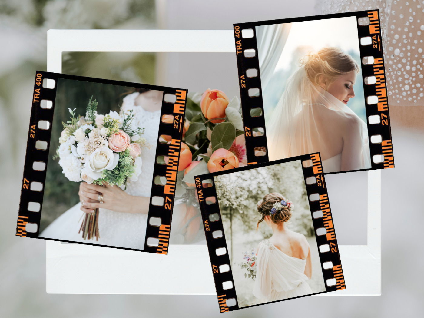 55+ Bride-to-Be Captions for Instagram to Cherish Every Moment - Pensador