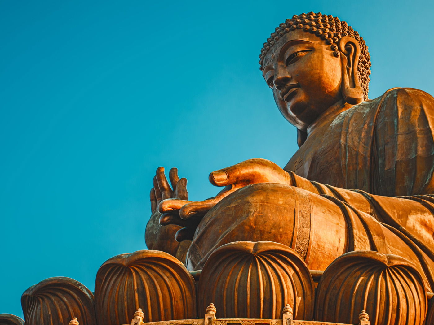 50 Buddha Quotes To Enlighten Your Soul - Pensador