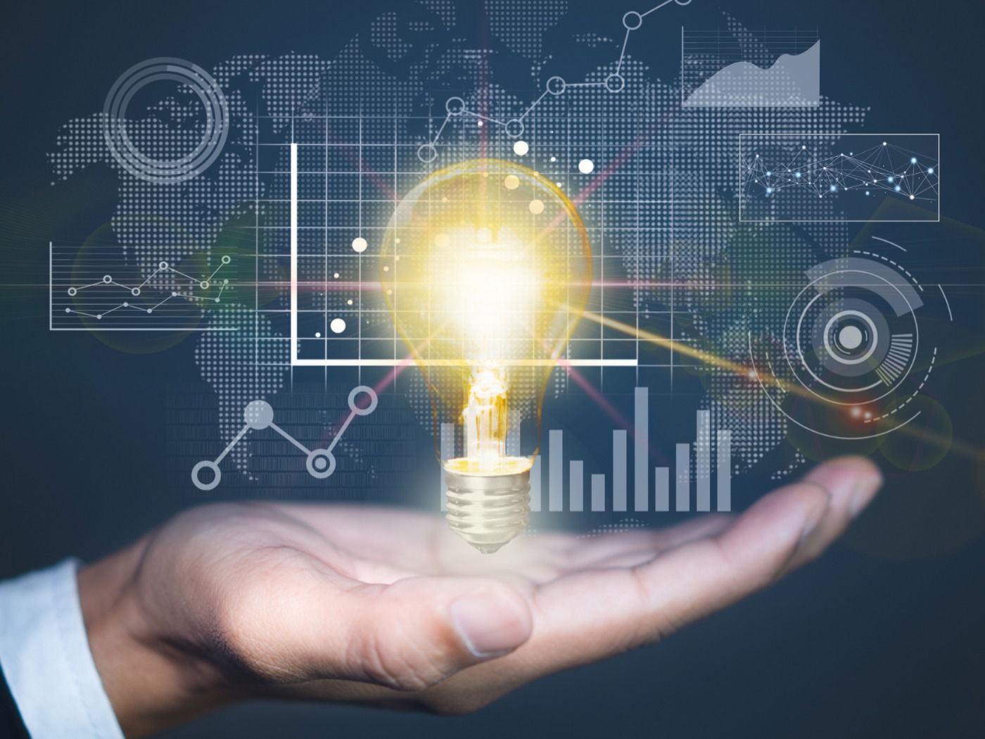 41 Business Quotes to Inspire Success, Growth, and Leadership - Pensador