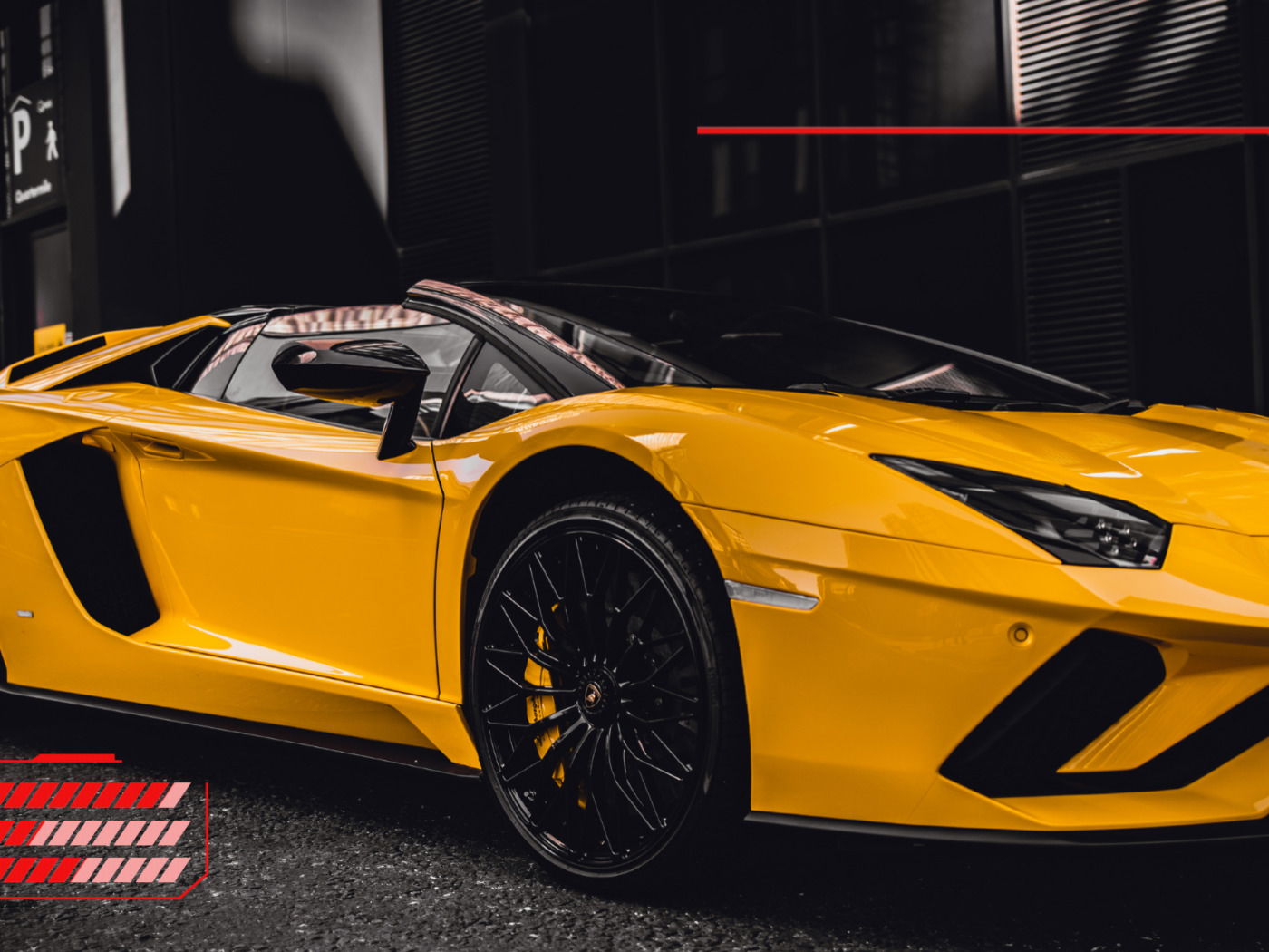 43 Best Car Quotes Every Automotive Lover Should Know - Pensador