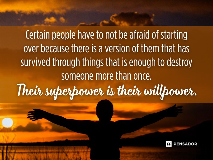 80 Boss Lady Quotes To Keep You Motivated - Pensador