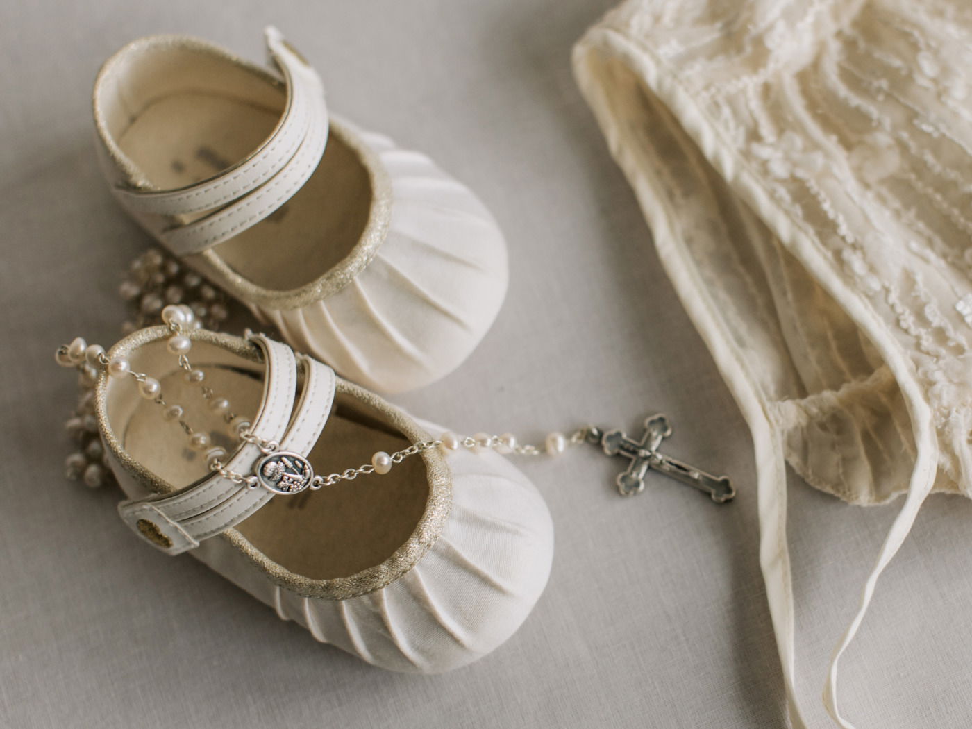 35+ Christening Day Card Messages For The Joyous Occasion - Pensador