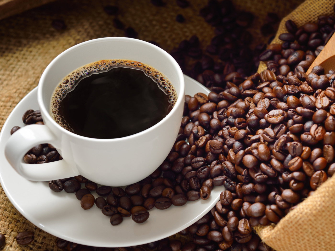 70+ Coffee Quotes For Every Caffeine Lover - Pensador