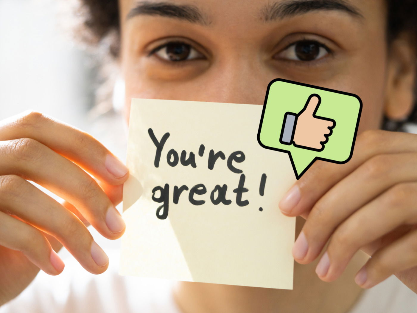 70+ Compliments To Praise Someone In A Memorable Way - Pensador