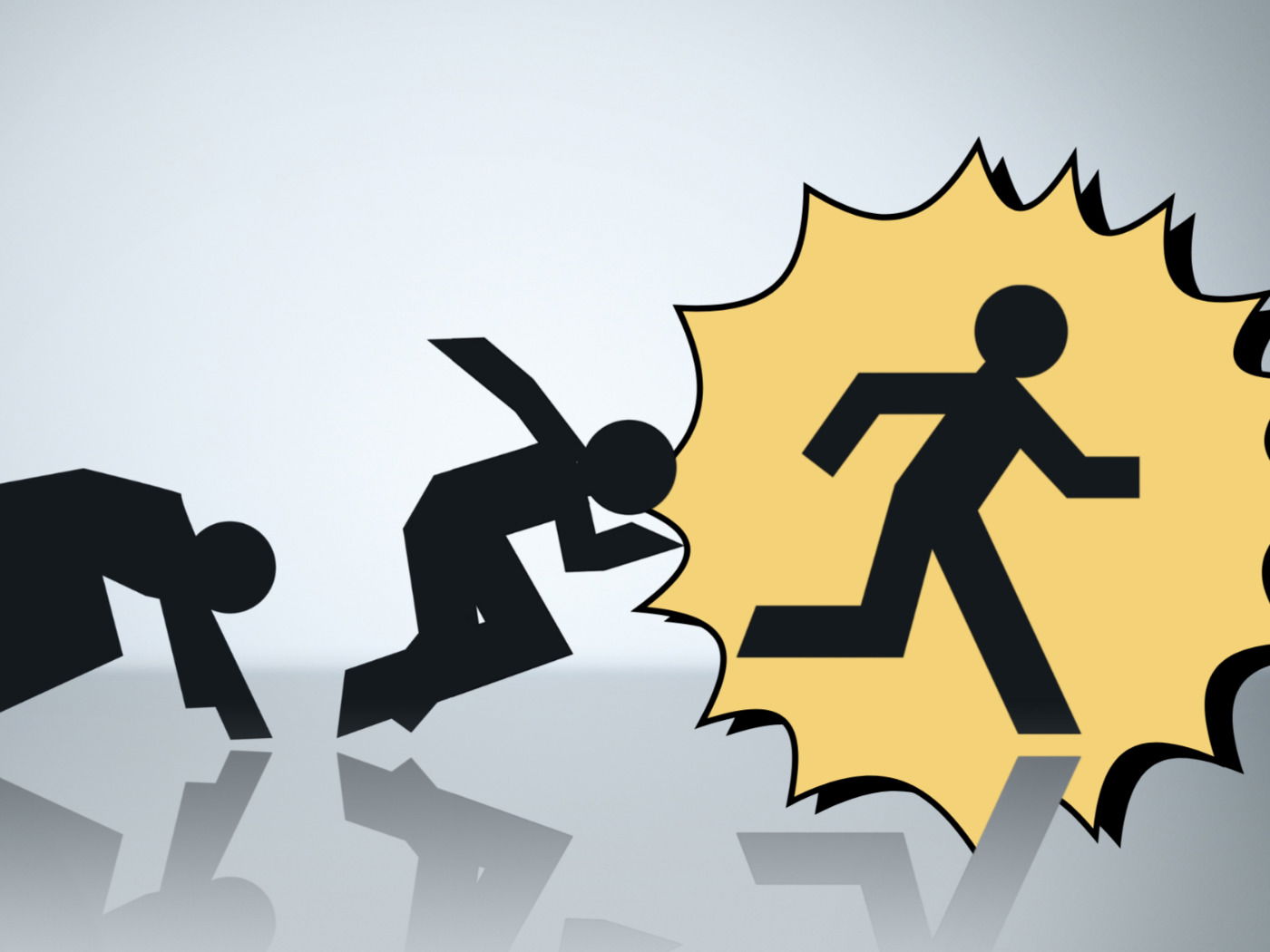 45 Consistency Quotes To Keep You Steady - Pensador