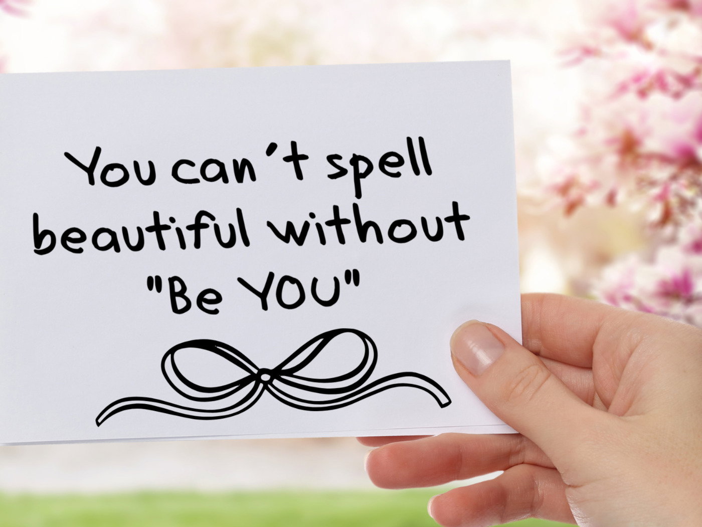 110+ Cute Quotes That Feel Soft And Comforting - Pensador