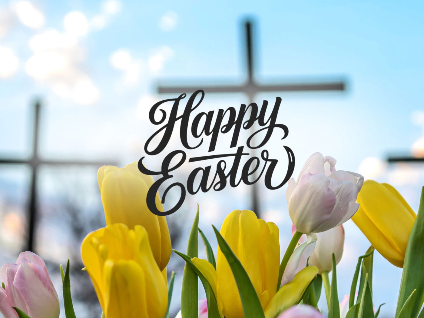 80+ Easter Quotes Filled With Faith, Hope And Renewal - Pensador