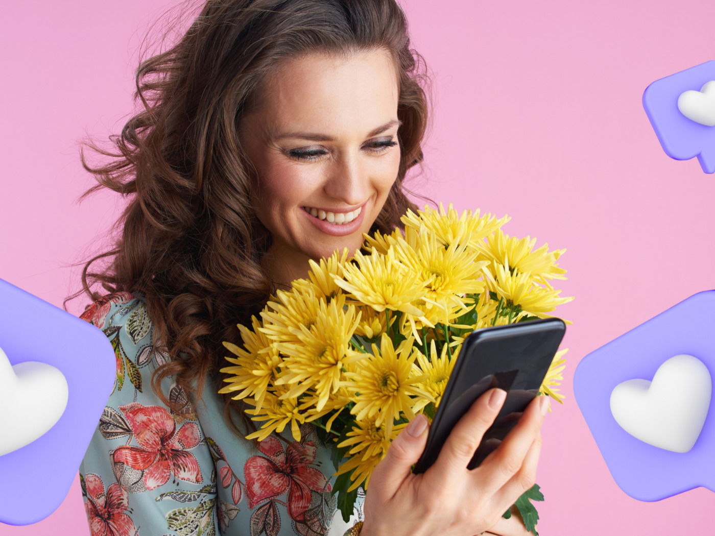 70 Flirty Texts To Make Your Crush's Heart Flutter - Pensador