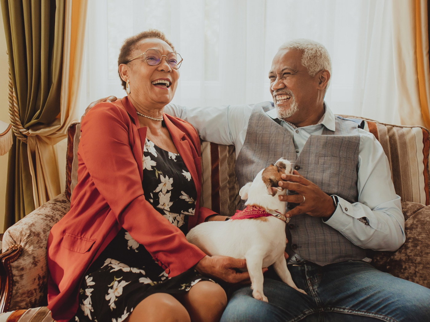 17 Getting Older Quotes To Embrace The Reality Of Ageing - Pensador
