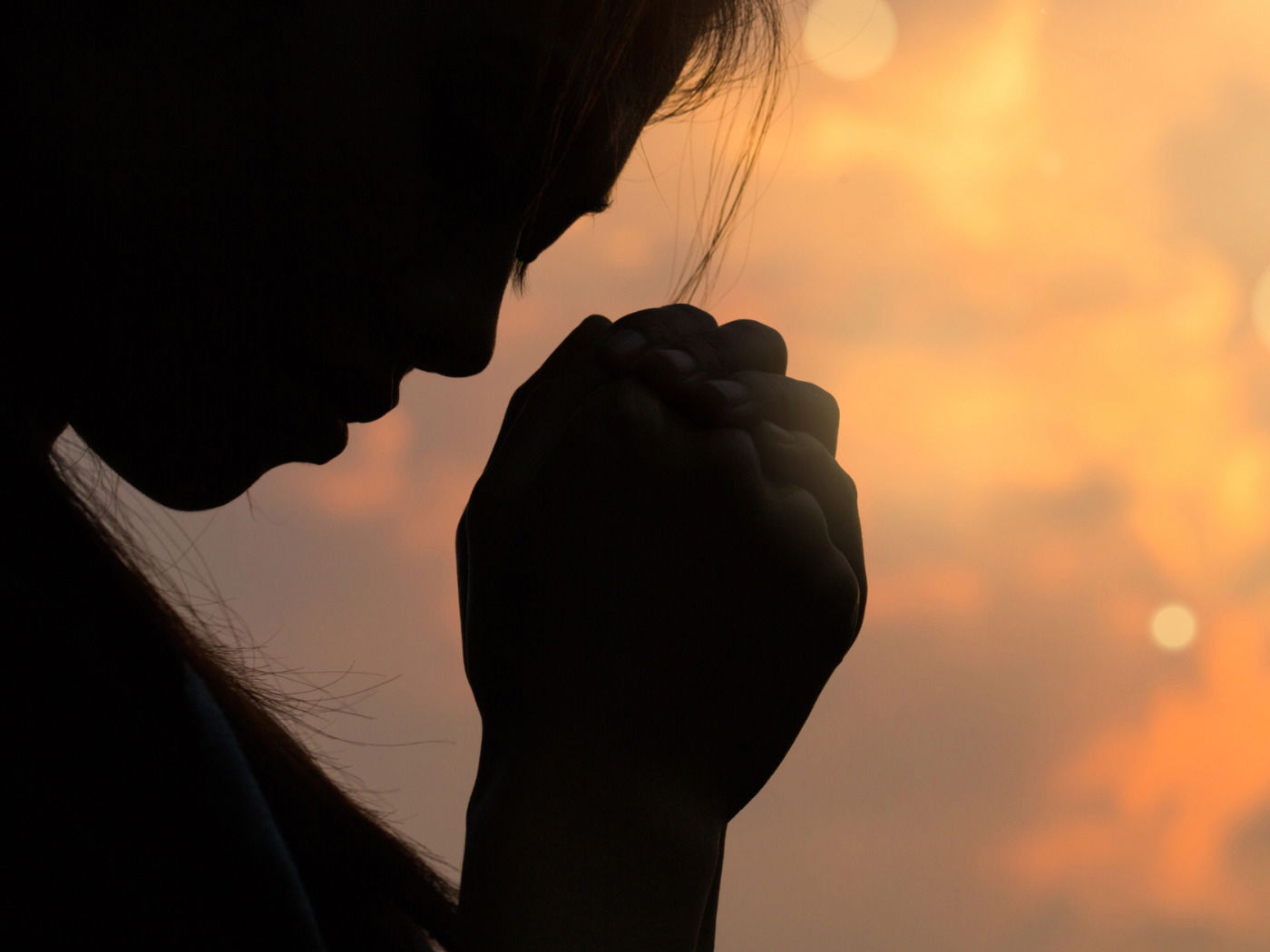 50 God Quotes To Guide You Through Life - Pensador