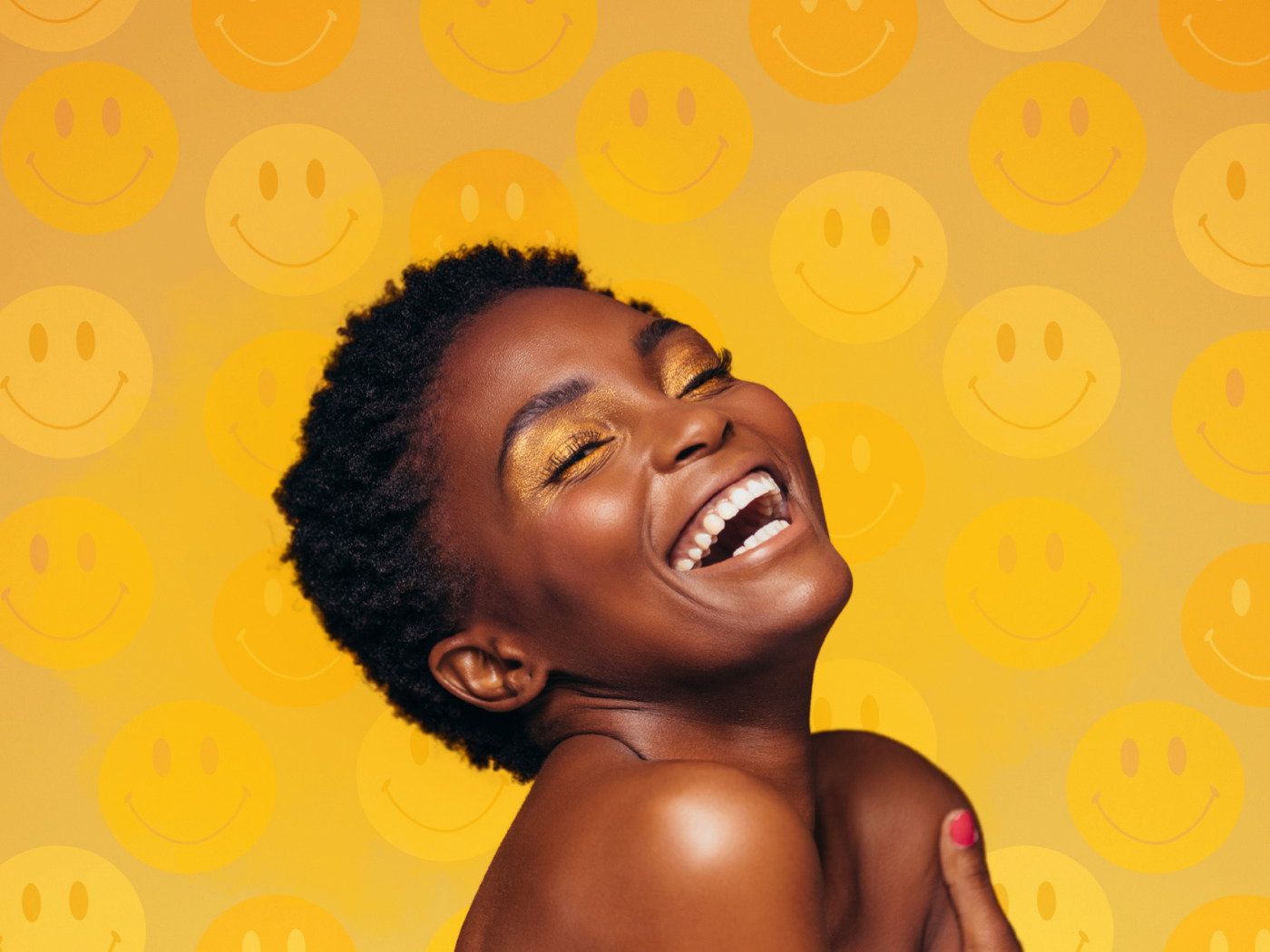 100+ Happy Quotes To Find Joy In Every Moment - Pensador