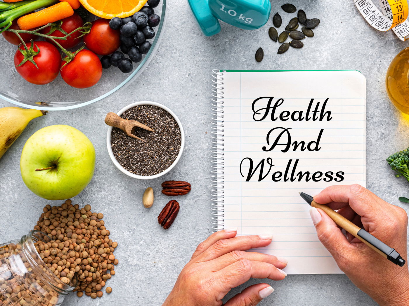 Healthy Organization Quotes World Health Organization (WHO) On X: