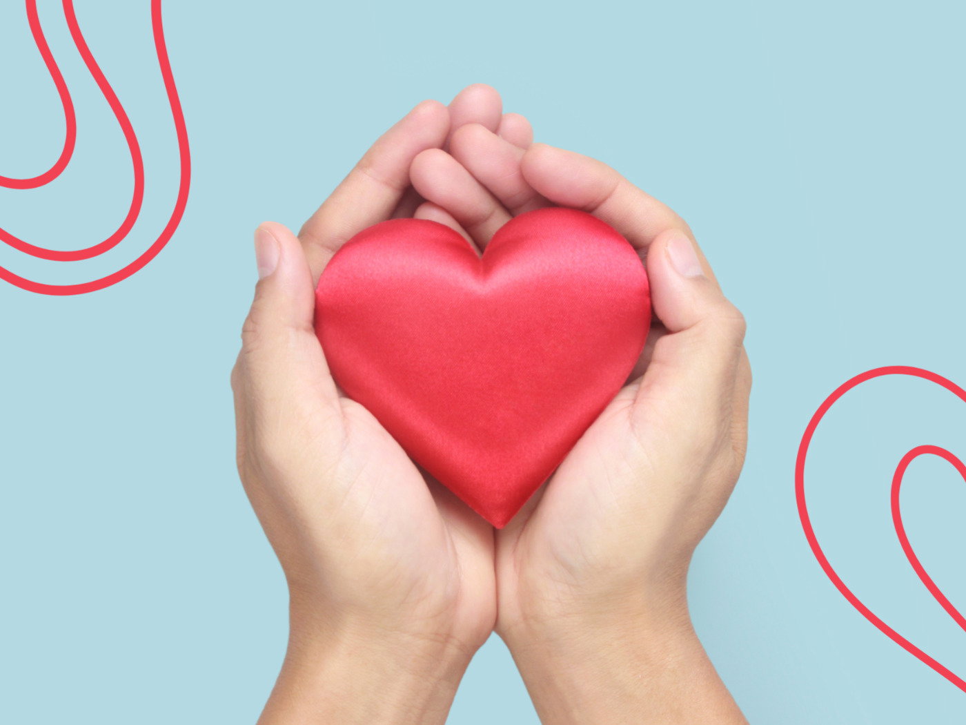 45 Heart Quotes To Find Beauty In Every Beat - Pensador
