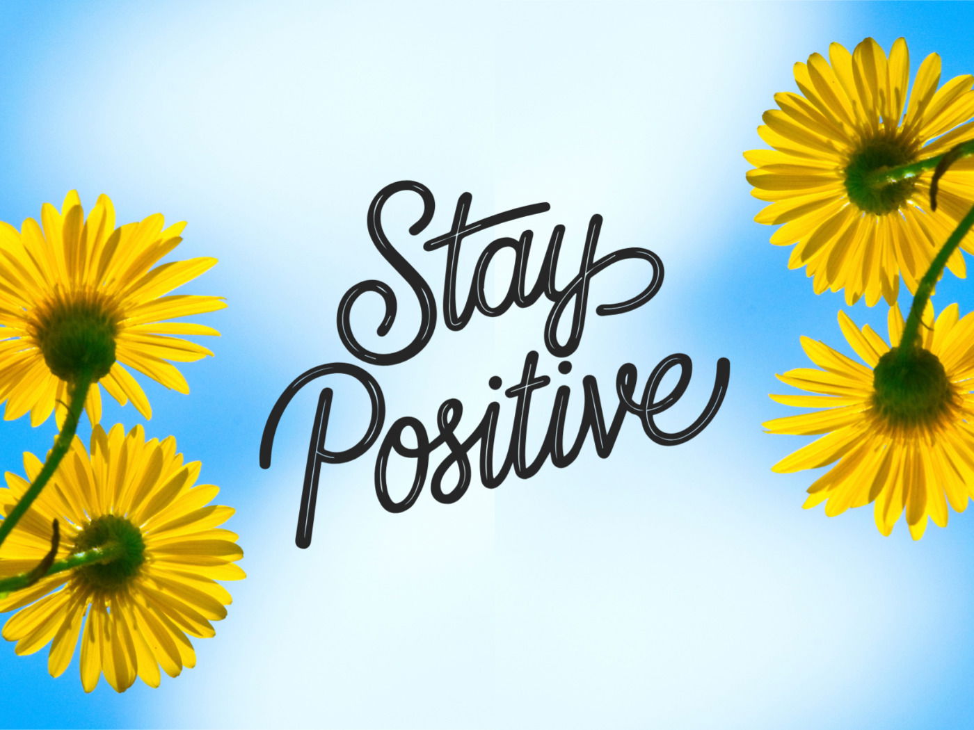 75+ Short Inspiring Quotes for Strength, Hope, and Positivity - Pensador