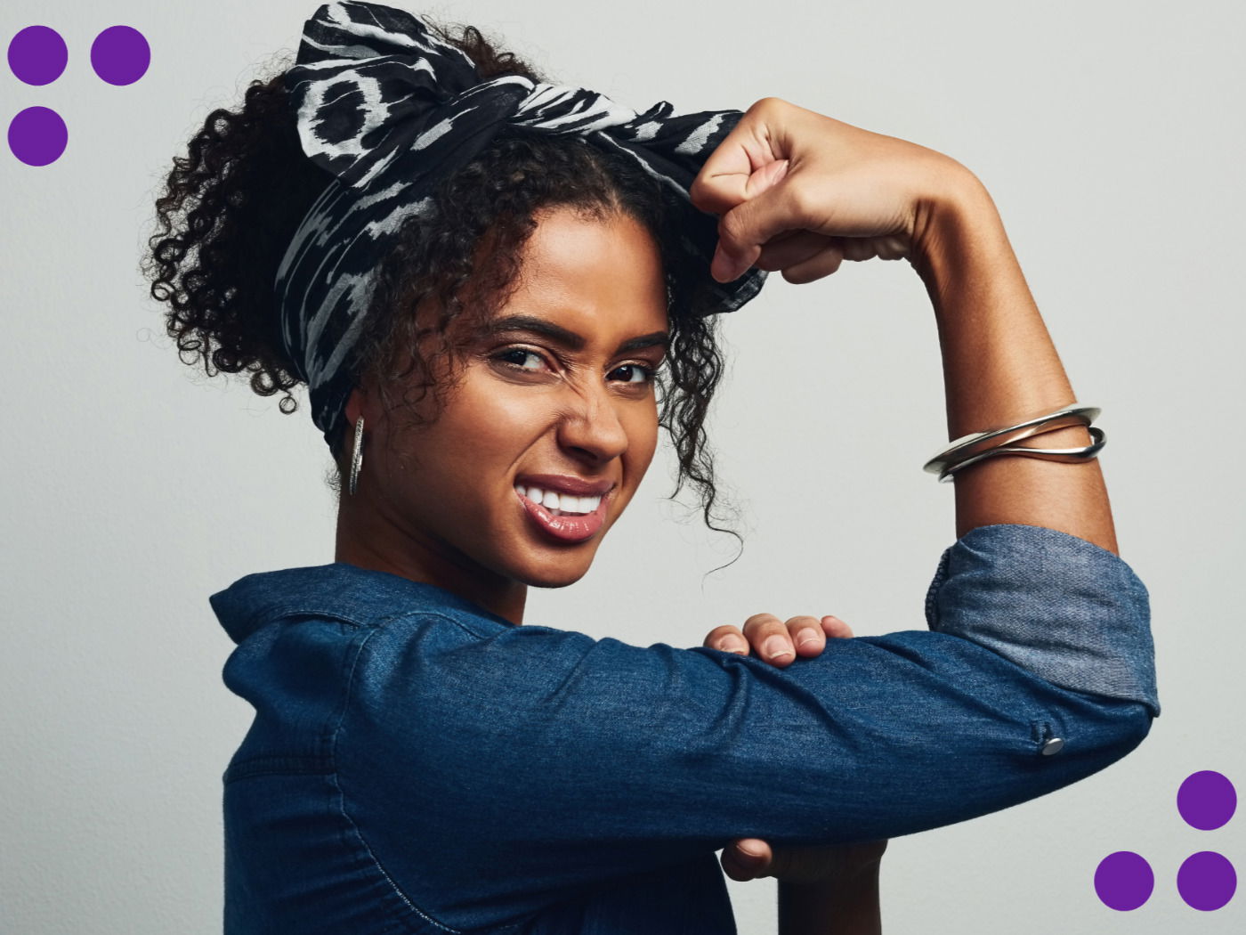 52+ Inspiring Strong Women Quotes To Uplift The Female Spirit - Pensador