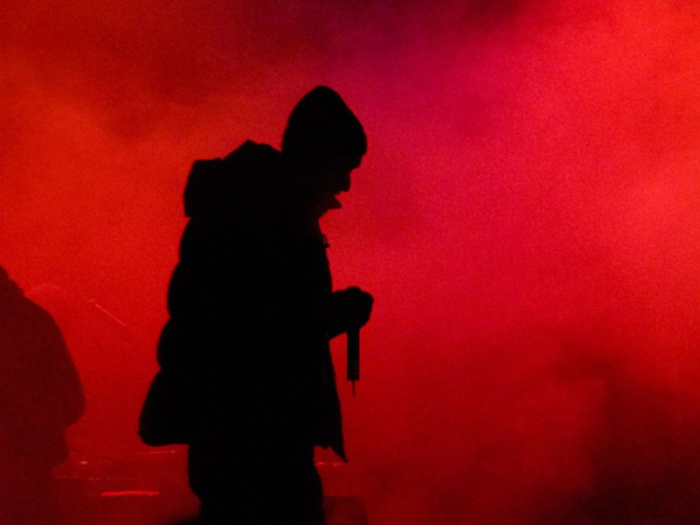 Kendrick Lamar Quotes That Hit Like a Beat Drop - Pensador