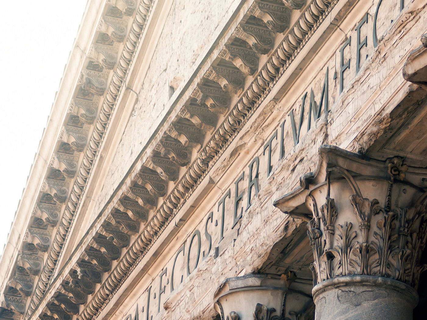 70+ Latin Quotes That Remain Timeless and Meaningful - Pensador