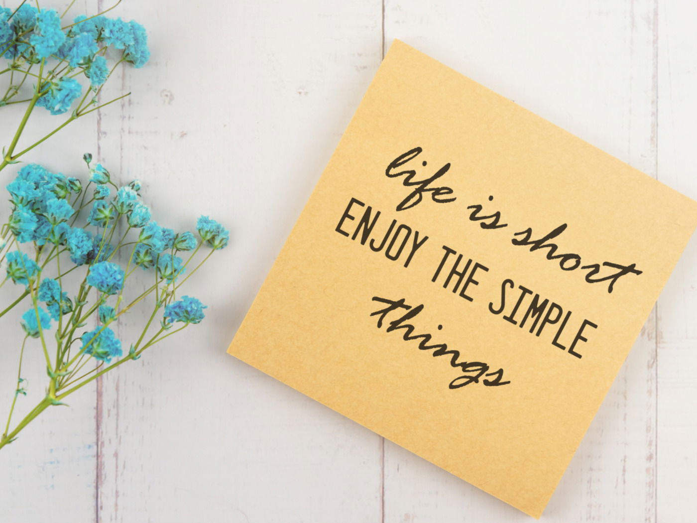 Easy Small Quotes 37 Very Short Love Quotes For Him (Perfect For