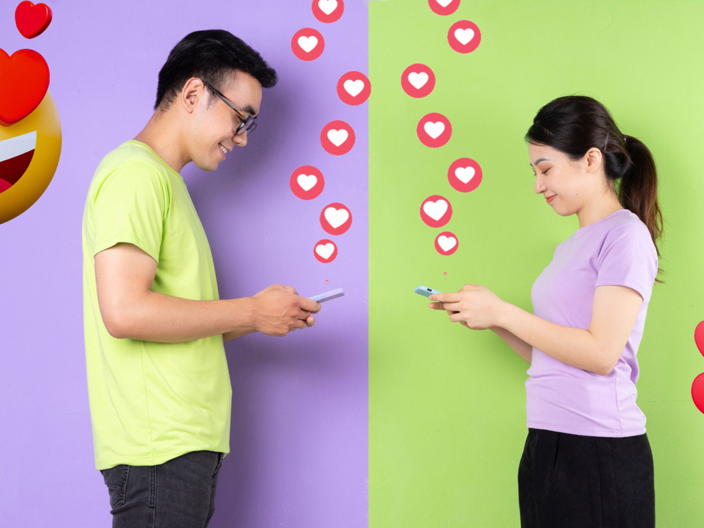 Long Distance Relationship Pic Quotes Long Distance Relationship ...