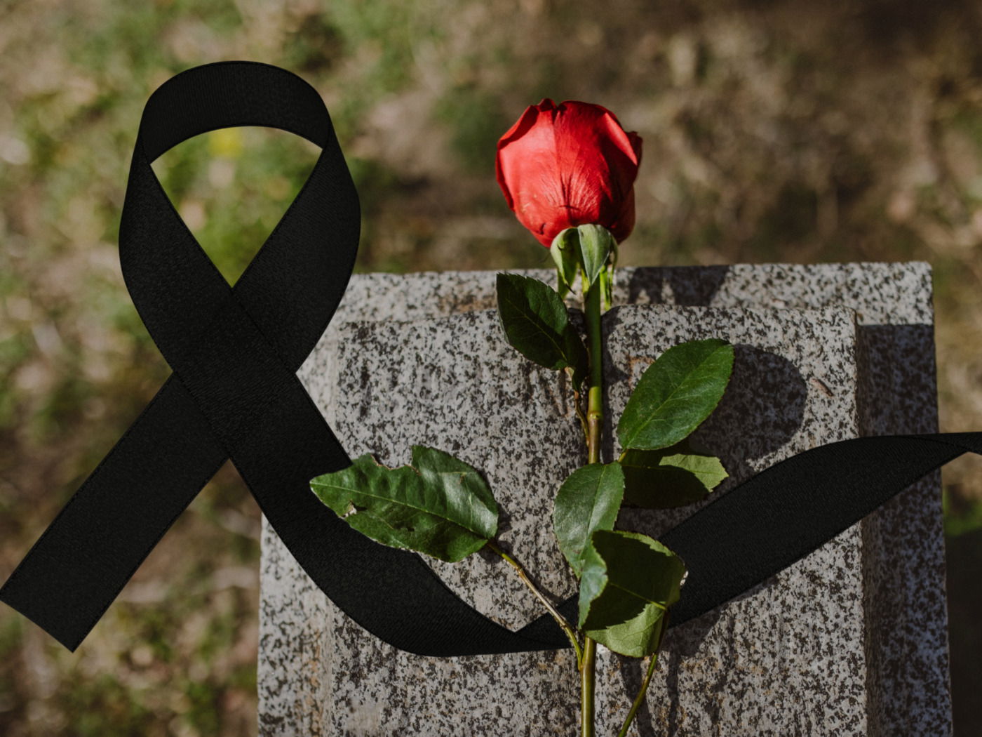 57 Losing Mother Quotes to Help You Grieve with Grace and Hope - Pensador