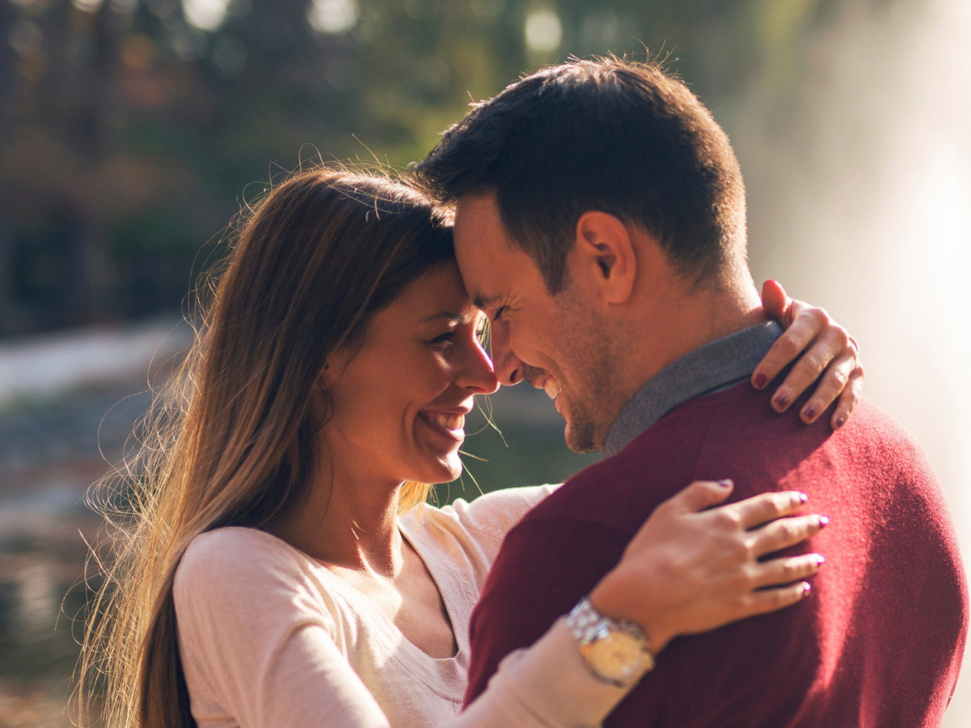 45+ Love of My Life Quotes To Express Your Affection - Pensador