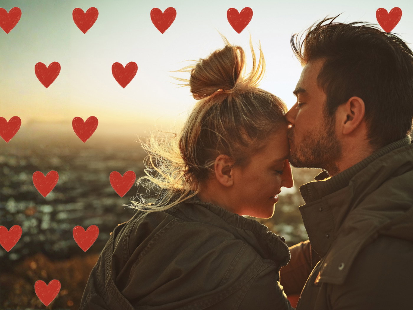 35 Love Sayings to Express Romance, Affection, and Care - Pensador