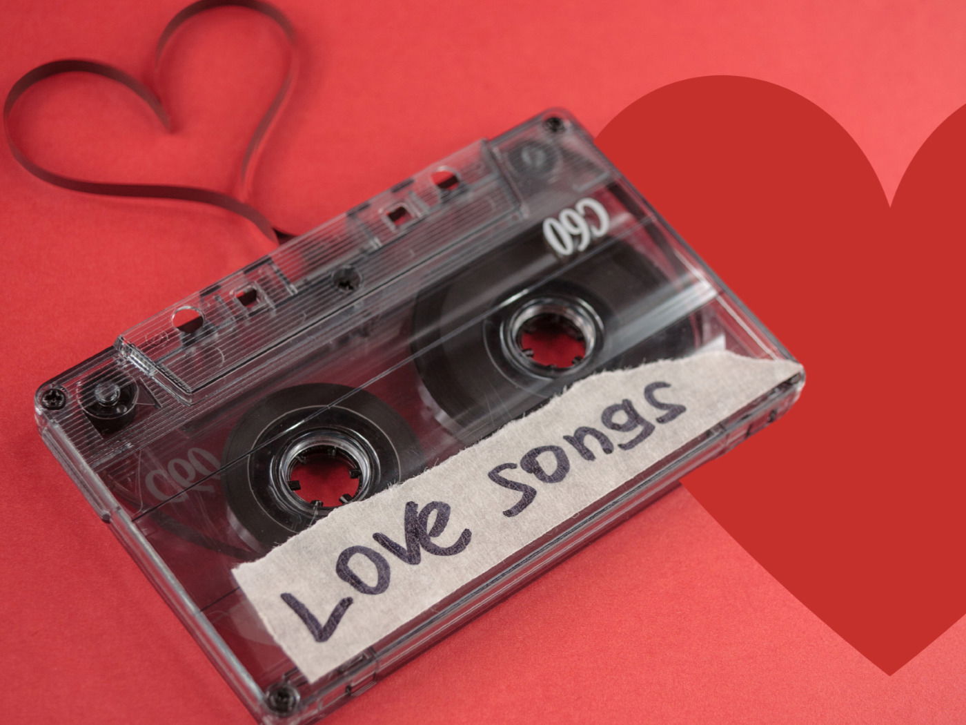 45+ Love Song Lyrics That Capture The Essence Of Romance - Pensador