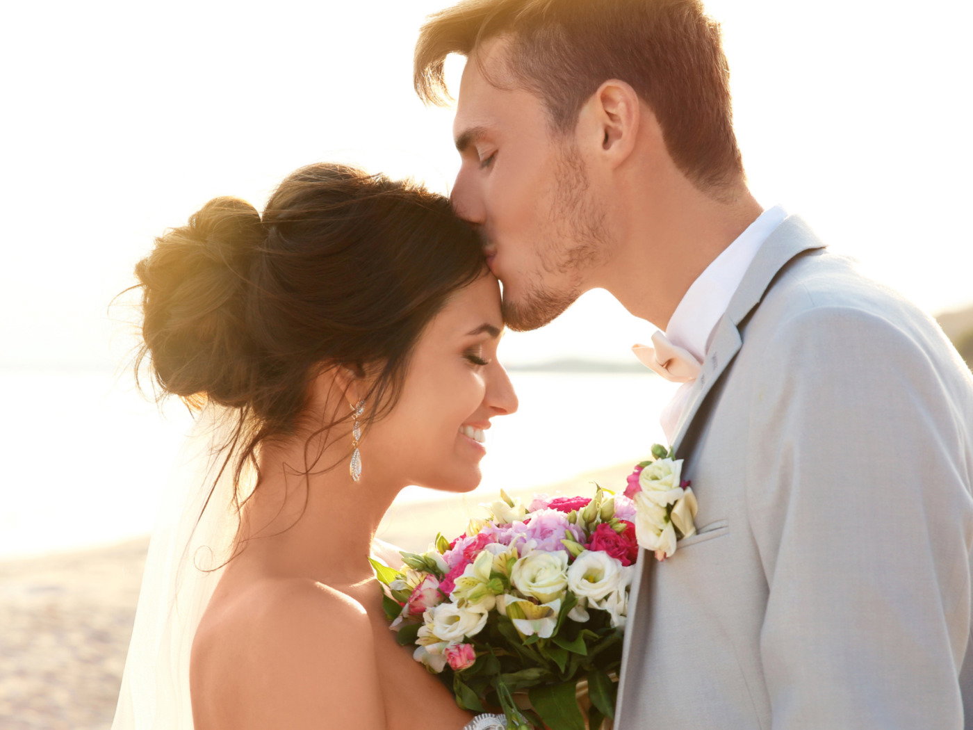 62 Marriage Quotes to Celebrate Love, Laughter, and Lifelong ...