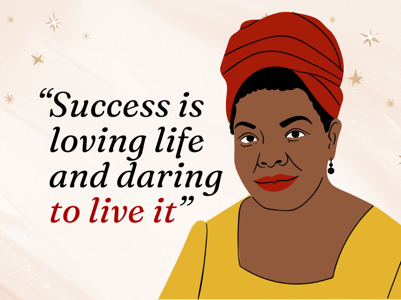 Maya Angelou Son Books