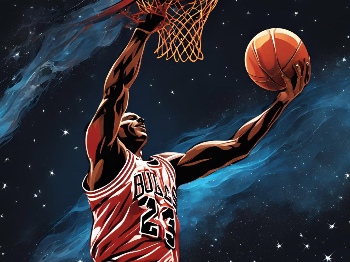 35 Greatest Michael Jordan Quotes To Cultivate A Winner's Mentality ...
