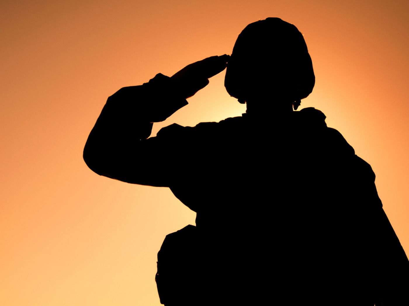 30 Military Quotes To Draw Inspiration From The Frontline - Pensador