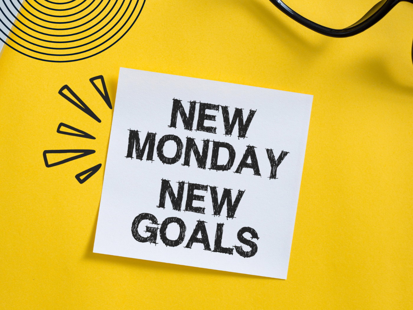 75+ Monday Motivation Quotes For A Fresh Start To The Week - Pensador