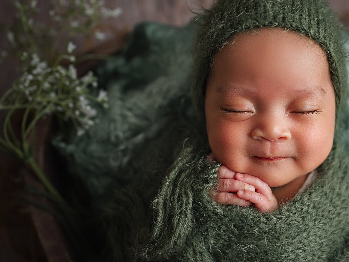 50 New Baby Wishes to Celebrate a Precious Arrival - Pensador