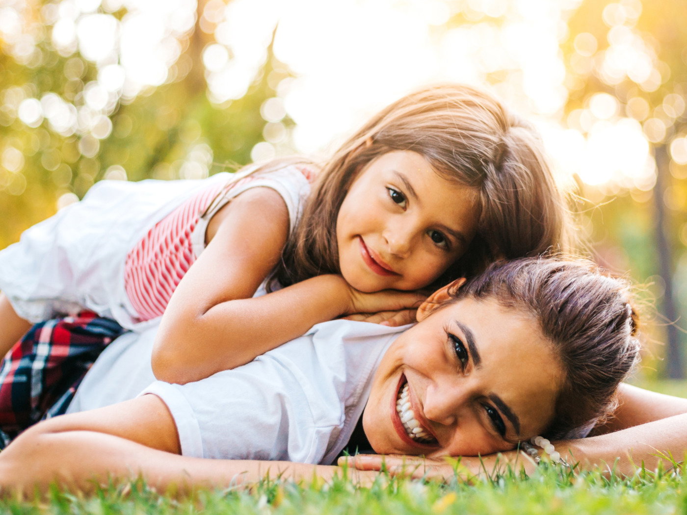 45 Niece Quotes To Cherish The Unique Connection - Pensador