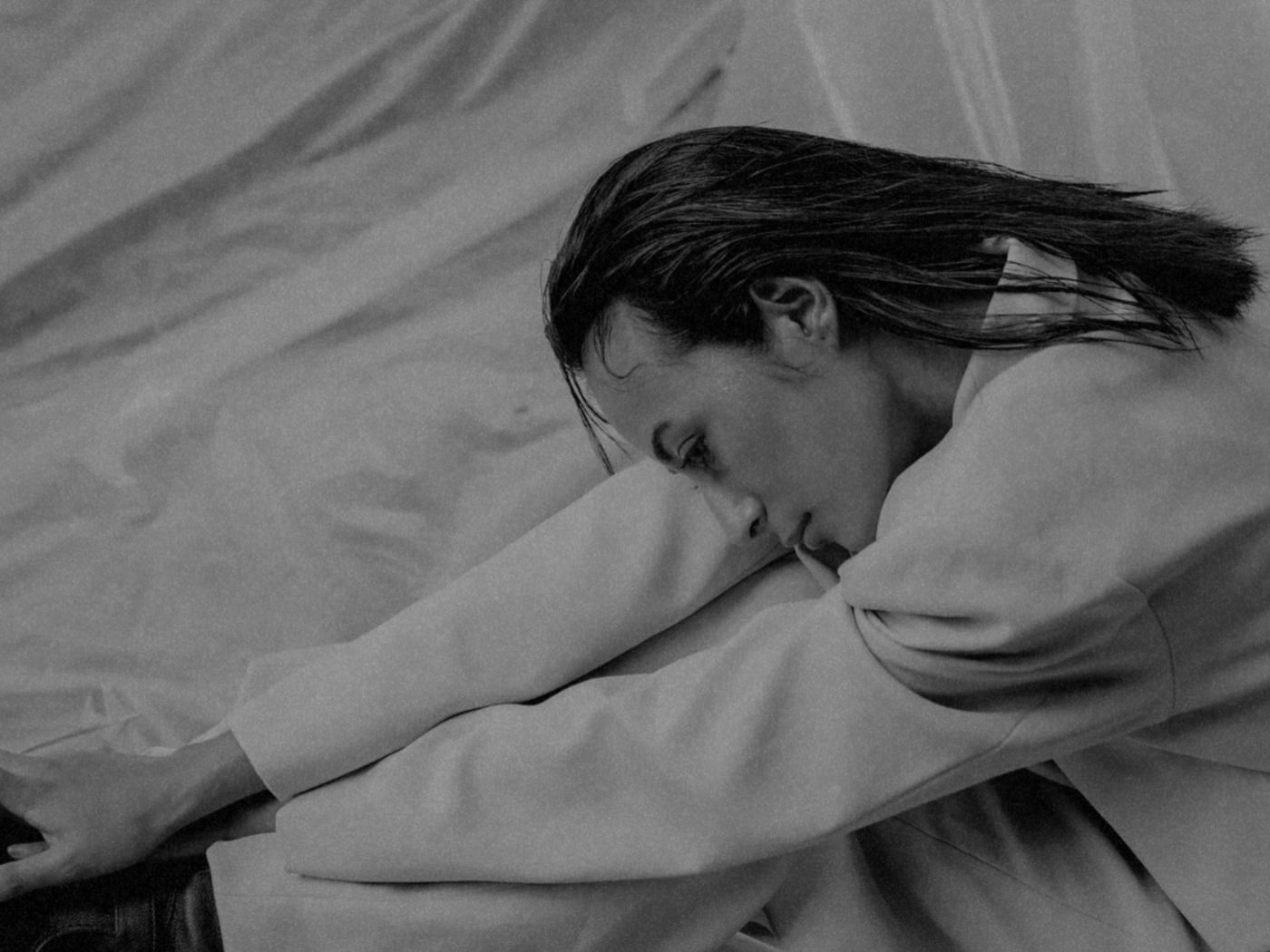 45+ Pain Quotes To Reflect On Life's Hurt - Pensador