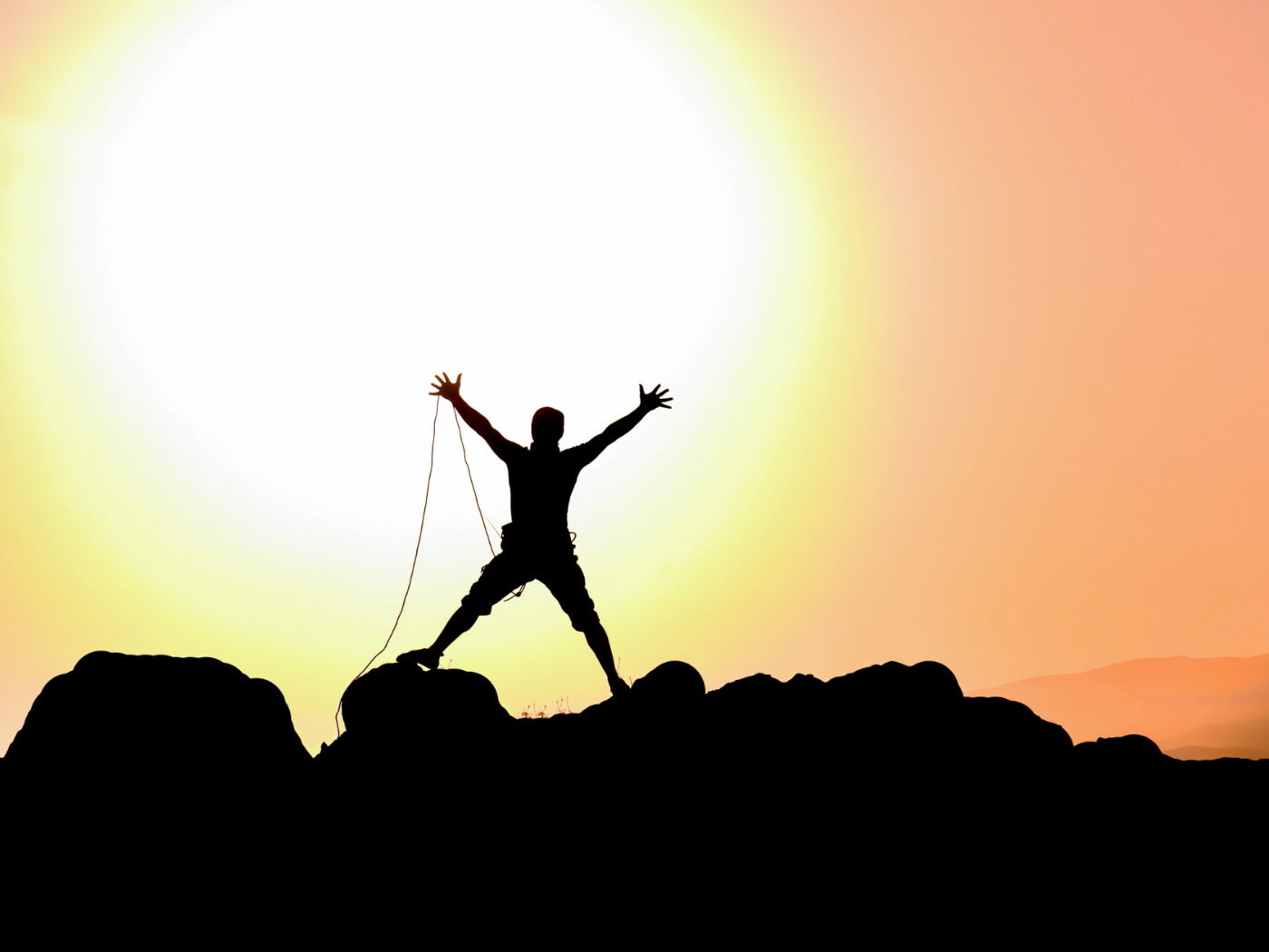 45 Perseverance Quotes to Inspire Your Rise - Pensador