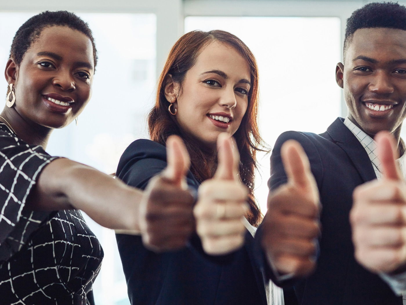 65+ Proud Of You Quotes To Express Your Pride - Pensador