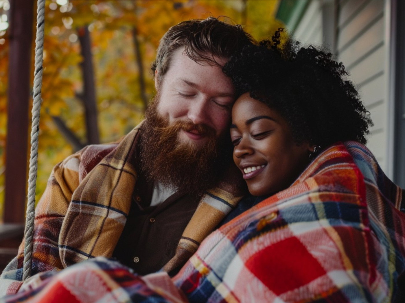 120 Questions for Couples to Build Intimacy and Trust - Pensador