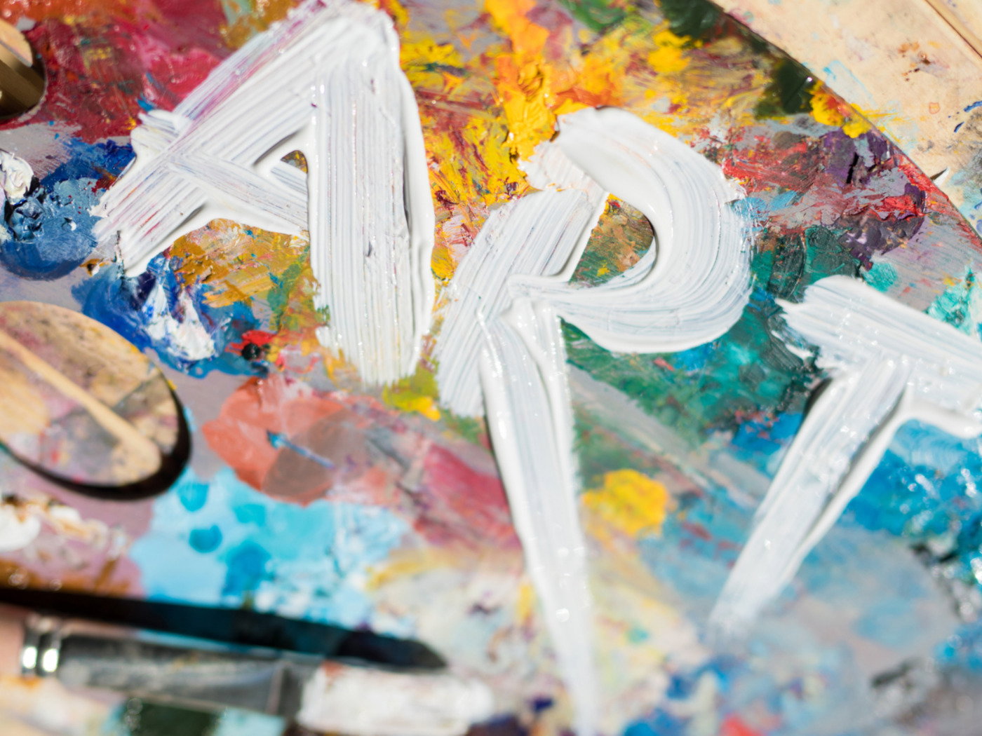 80+ Art Quotes That Capture the Beauty of Creation - Pensador