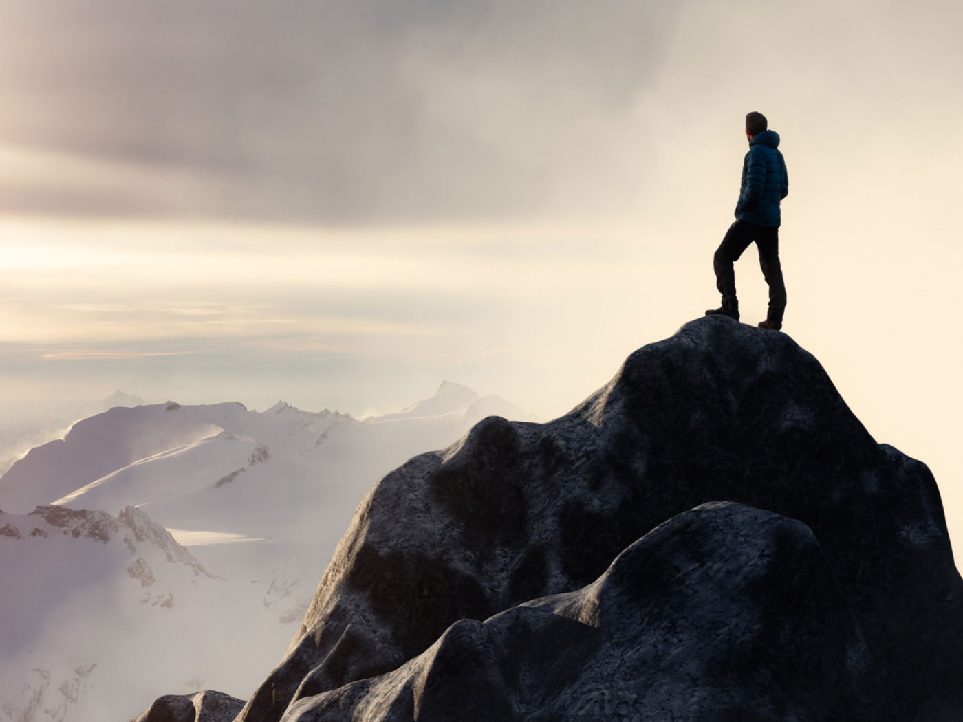 Regret Quotes To Embrace The Lessons of Life And Move On - Pensador