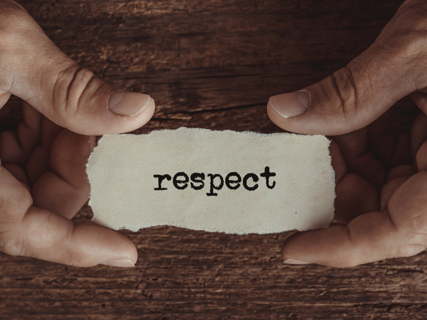 46 Respect Quotes to Inspire Self-Worth, Kindness, and Integrity - Pensador