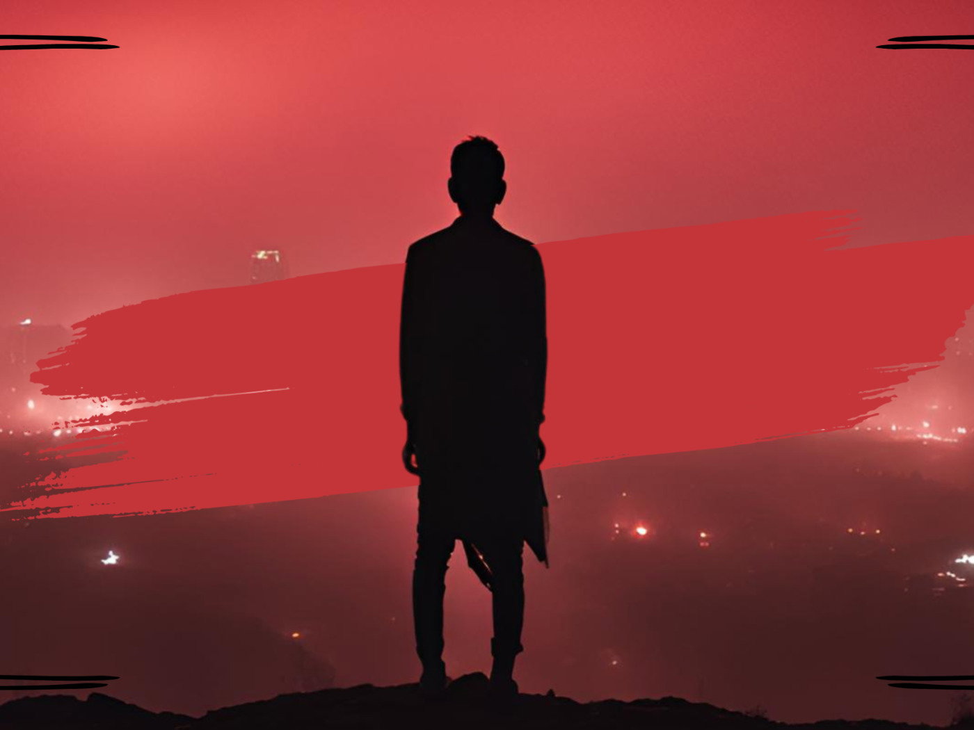 45 Revenge Quotes for Turning Betrayal into Strength - Pensador
