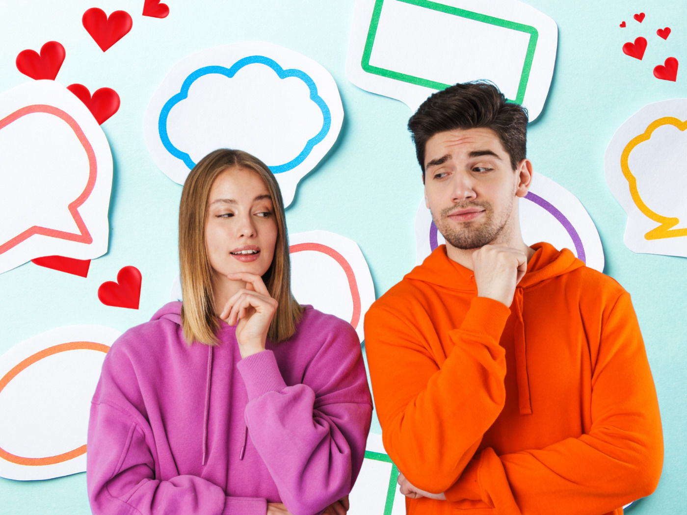 87 Rizz Lines That Are Smooth, Funny, and Totally Irresistible - Pensador