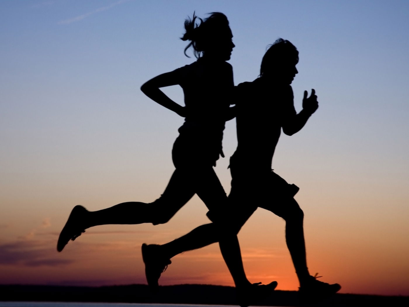 40 Running Quotes To Find Inspiration In Every Mile - Pensador